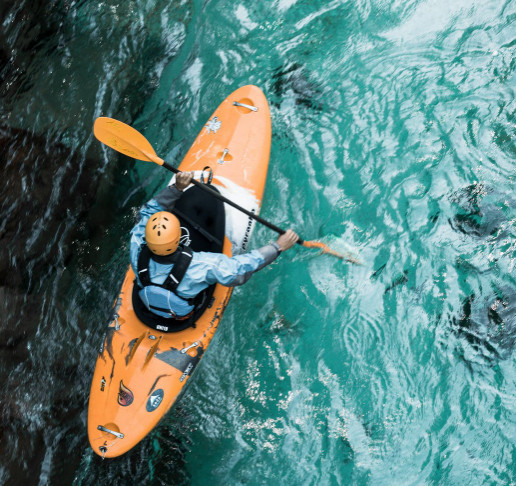 Best Gifts For Kayakers In 2023 [Top 20 Cool Gift Ideas]